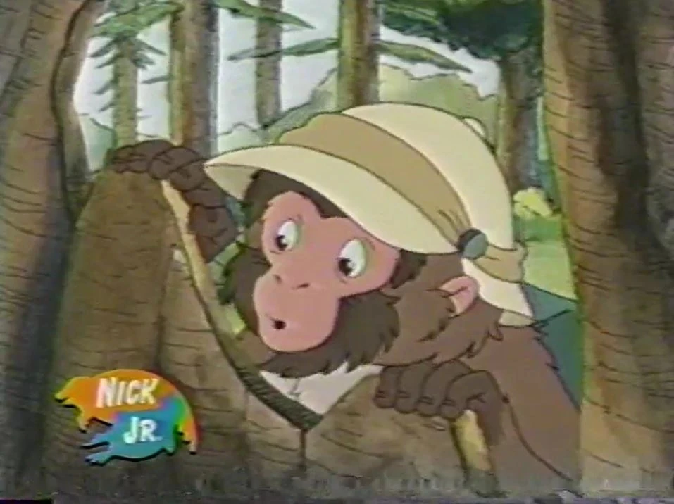 Nickelodeon (July 16, 1999) | The Television Archives Wiki | Fandom