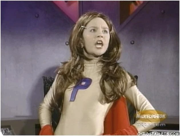 Nickelodeon (January 8, 2000) | The Television Archives Wiki | Fandom