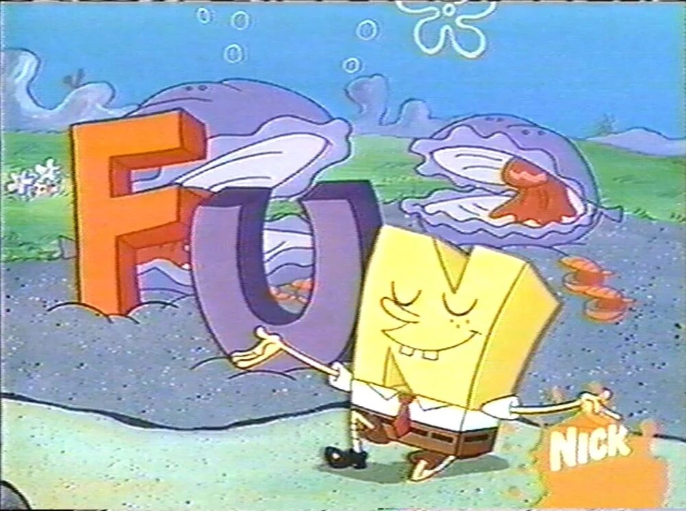 Nickelodeon (January 19, 2004) | The Television Archives Wiki | Fandom