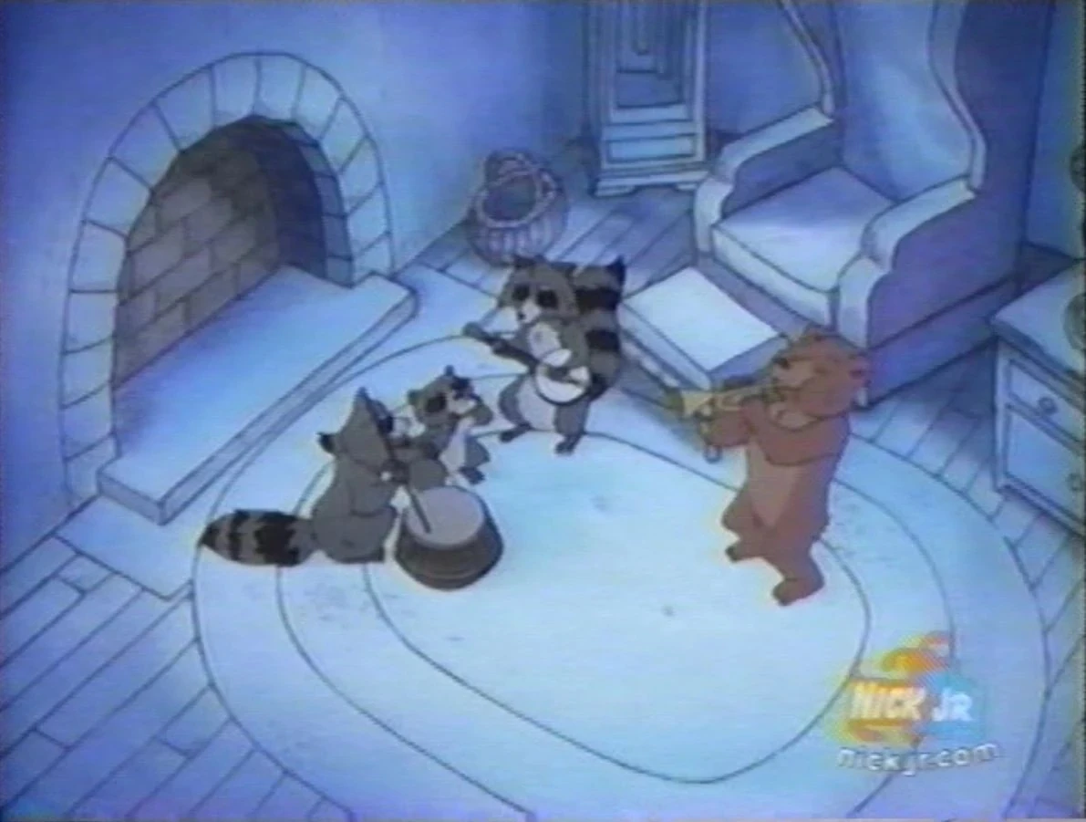 Nickelodeon (March 8, 2001) | The Television Archives Wiki | Fandom