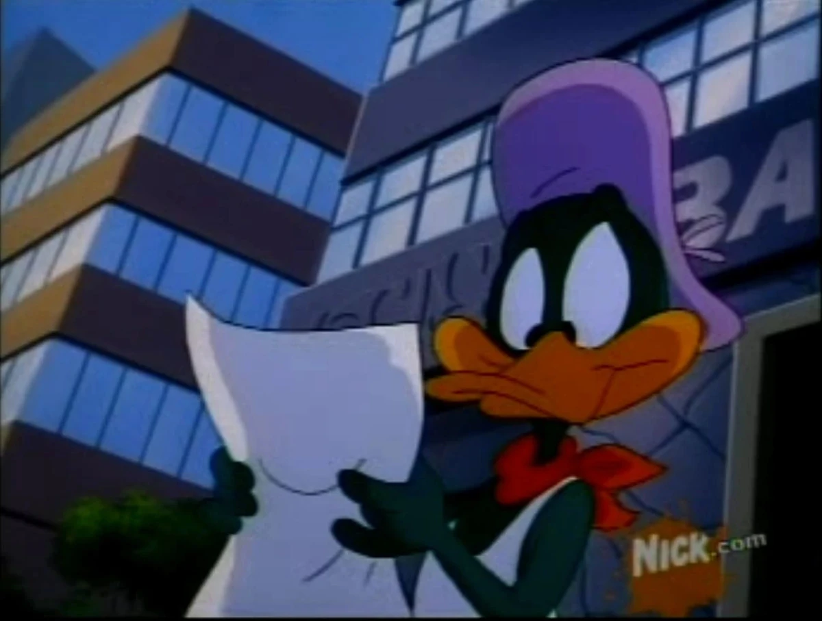 Nickelodeon (May 15, 2004) | The Television Archives Wiki | Fandom