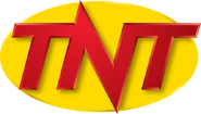 July 2, 2000 | The Television Archives Wiki | Fandom