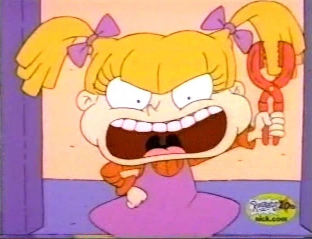 Nickelodeon (April 30, 2001) | The Television Archives Wiki | Fandom