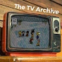 List of wikis | The Television Archives Wiki | Fandom