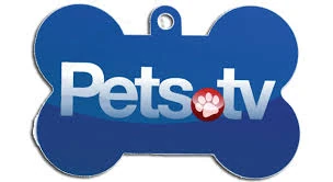 Pets.tv | The Television Channels Wiki | Fandom
