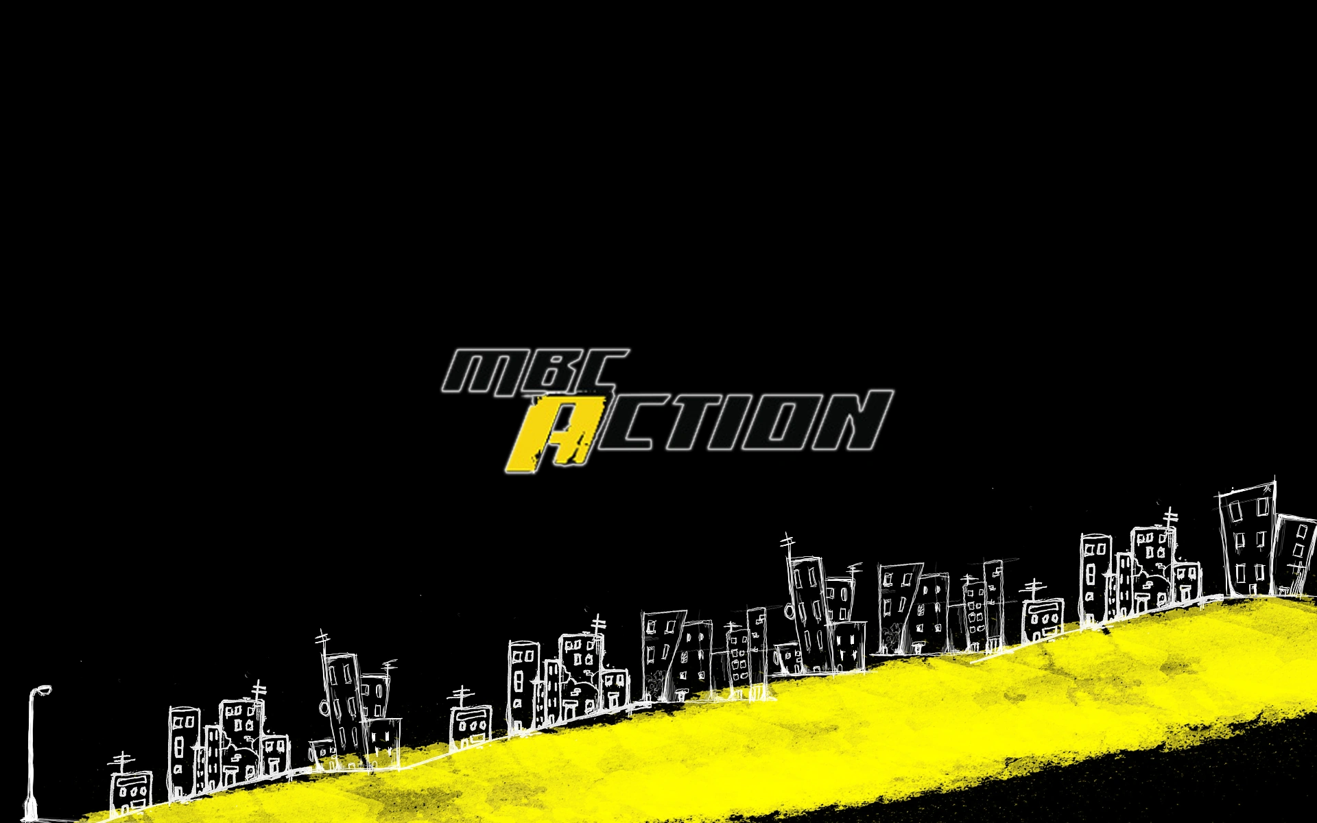 Discuss Everything About The Television Channels Wiki | Fandom