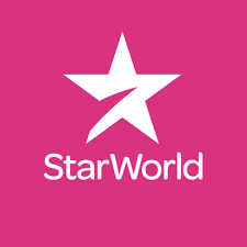 Star World (India UAE Middle East North Africa and Asia) | The ...