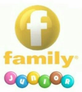 Family Jr. | The Television Channels Wiki | Fandom