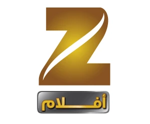 Zee Aflam | The Television Channels Wiki | Fandom