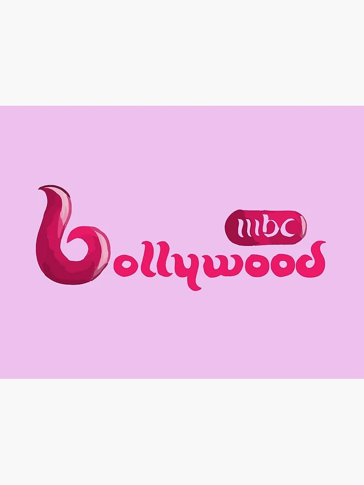 MBC Bollywood | The Television Channels Wiki | Fandom