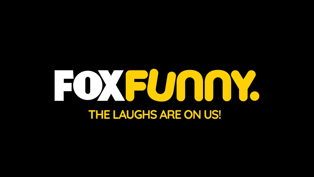 FoxFunny | The Television Channels Wiki | Fandom