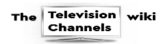 List of programs broadcast by PBS Kids | The Television Channels Wiki ...
