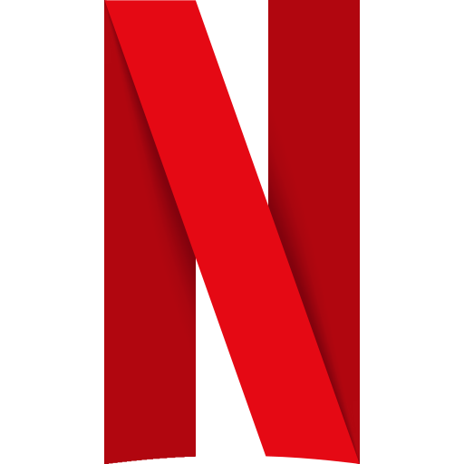Netflix | The Television Channels Wiki | Fandom