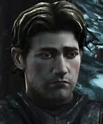 Garred Tuttle (Game of Thrones) | The Telltale Games Wiki | Fandom