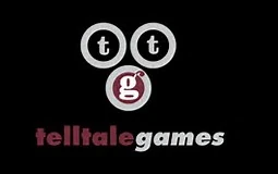Telltale Games | The Telltale Games Wiki | Fandom