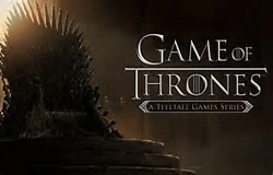 Game Of Thrones | The Telltale Games Wiki | Fandom