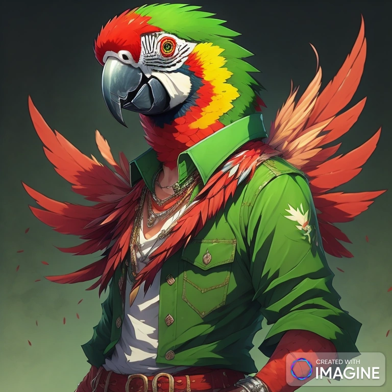 Bronx | The Tempest Archives Wiki | Fandom