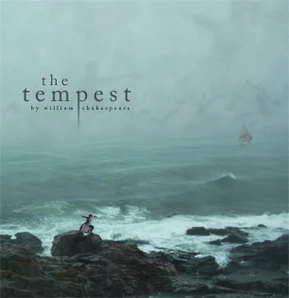 Modern Adaptations | The Tempest Project Wiki | Fandom