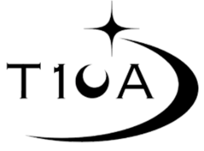 Skylar Carter | The Ten Asteroids Wiki | Fandom