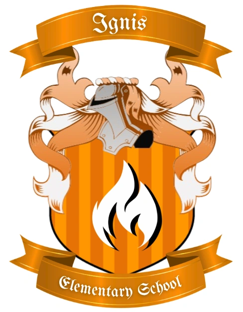 Ignis Elementary School | The Ten Asteroids Wiki | Fandom