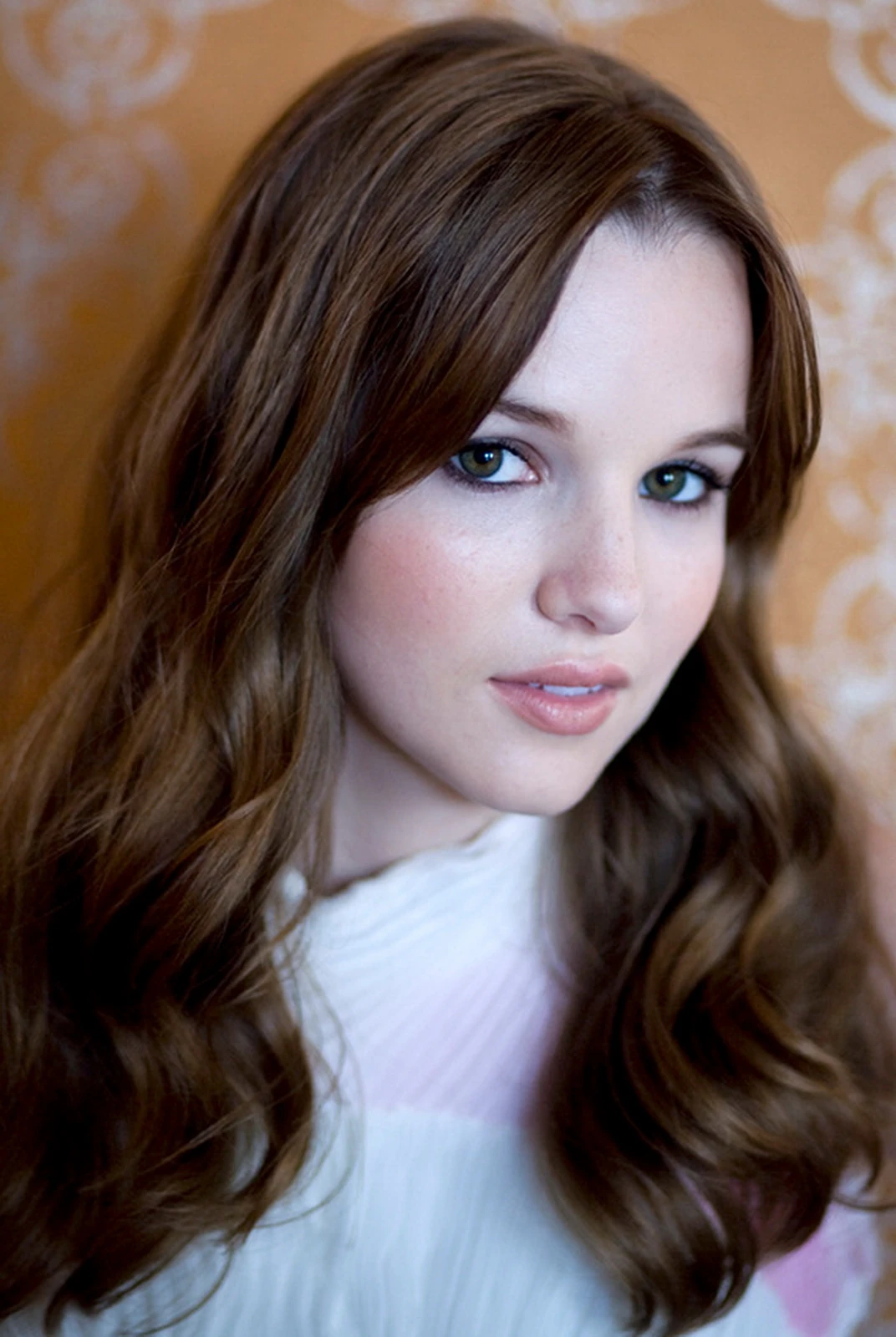 Leah | The Ten Great Primordials Wiki | Fandom