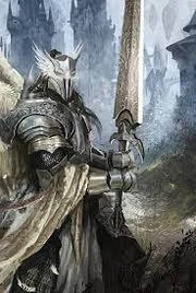 Primals | The Ten Great Primordials Wiki | Fandom