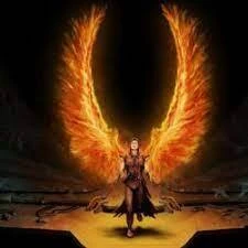 Barak | The Ten Great Primordials Wiki | Fandom