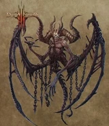 Mephistopheles | The Ten Great Primordials Wiki | Fandom