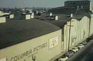 Major film studios | The Ten Mass Media Companies Wiki | Fandom
