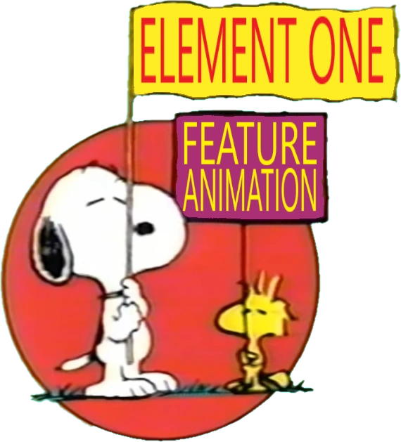 Entertainment One Animation | The Ten Mass Media Companies Wiki | Fandom