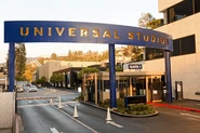 Major film studios | The Ten Mass Media Companies Wiki | Fandom