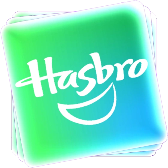 Hasbro | The Ten Mass Media Companies Wiki | Fandom