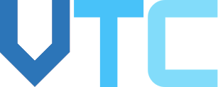 VTC | The Ten Mass Media Companies Wiki | Fandom