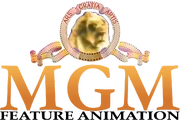 MGM Animation | The Ten Mass Media Companies Wiki | Fandom