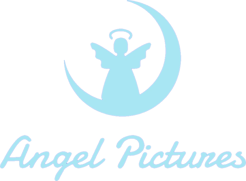 Angel Pictures | The Ten Mass Media Companies Wiki | Fandom