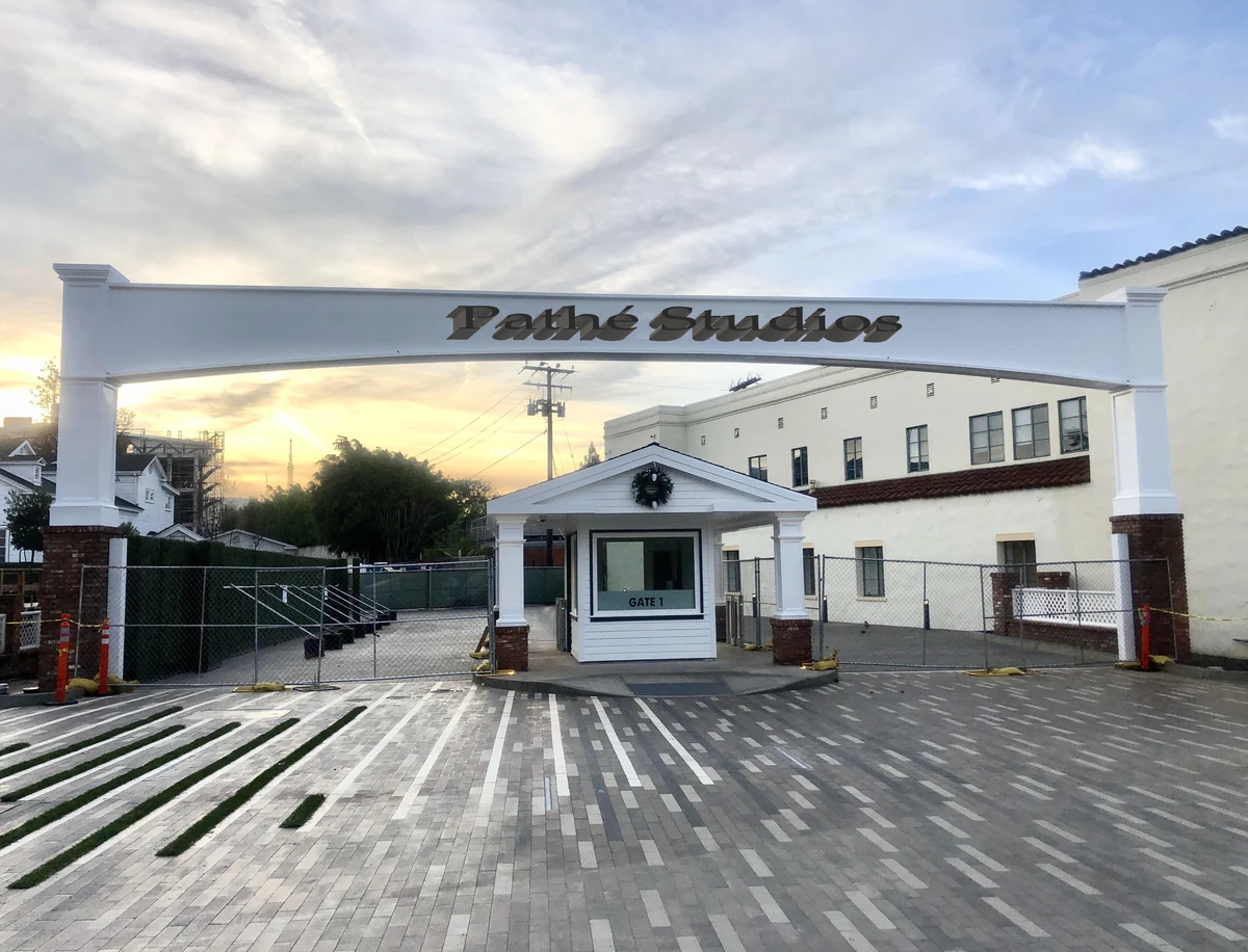 Major film studios | The Ten Mass Media Companies Wiki | Fandom