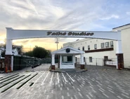 Major film studios | The Ten Mass Media Companies Wiki | Fandom