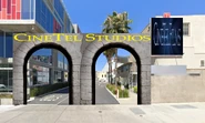 Major film studios | The Ten Mass Media Companies Wiki | Fandom