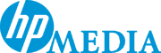Hewlett-Packard Media | The Ten Mass Media Companies Wiki | Fandom