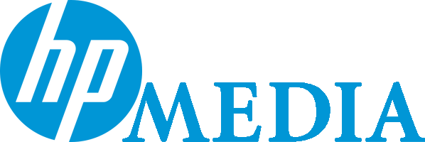 Hewlett-Packard Media | The Ten Mass Media Companies Wiki | Fandom