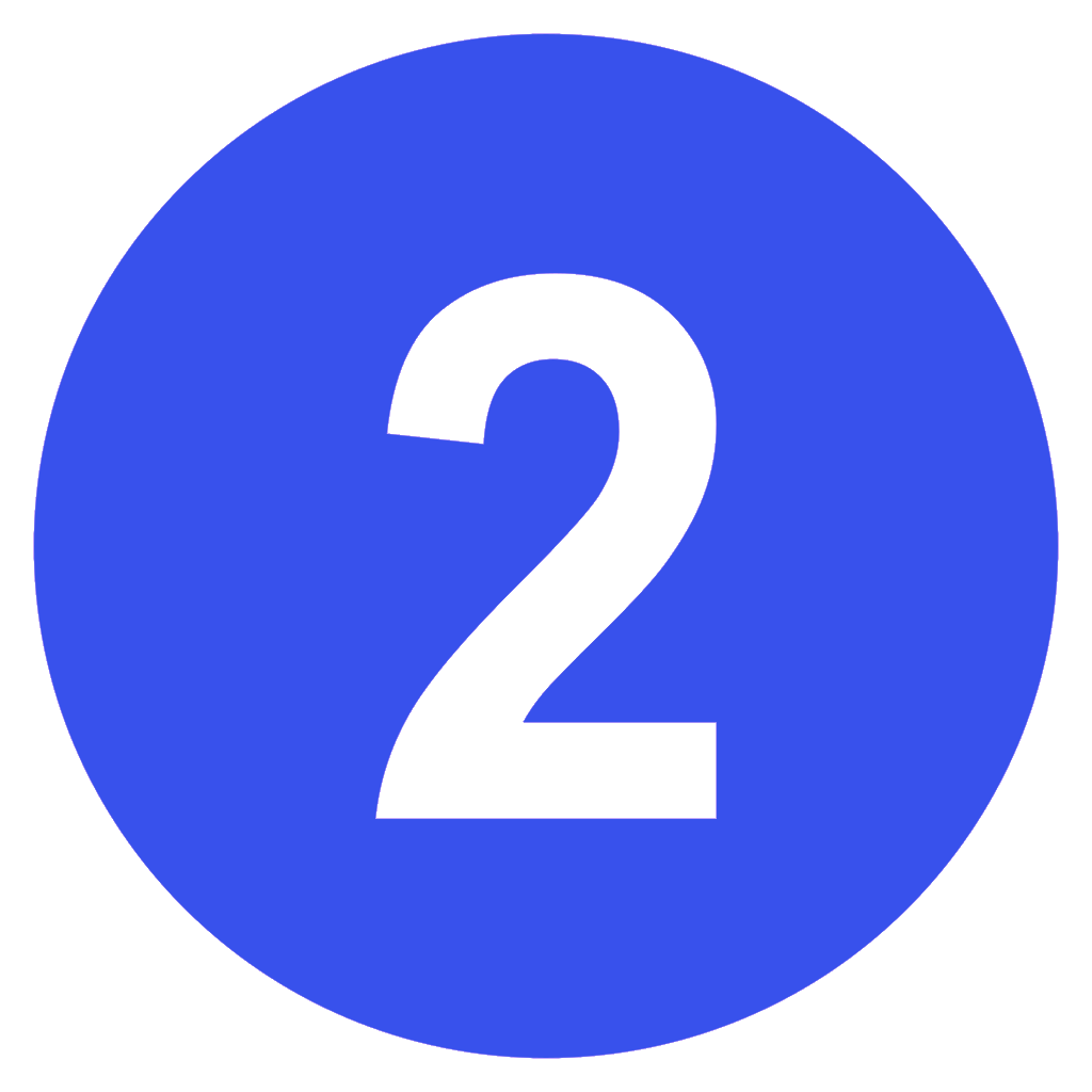 Channel 2 | The Ten Mass Media Companies Wiki | Fandom