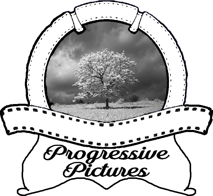 Progressive Pictures | The Ten Mass Media Companies Wiki | Fandom