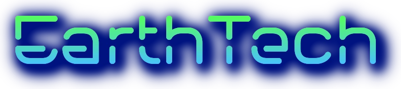 EarthTech | The Ten Mass Media Companies Wiki | Fandom