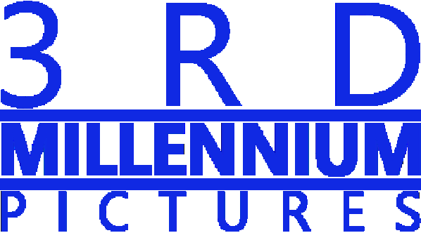 3rd Millennium Pictures | The Ten Mass Media Companies Wiki | Fandom