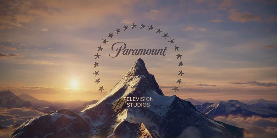 Paramount Television Studios | The Ten Mass Media Companies Wiki | Fandom
