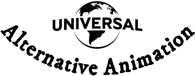 Universal Alternative Animation | The Ten Mass Media Companies Wiki ...