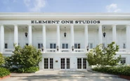 Major film studios | The Ten Mass Media Companies Wiki | Fandom