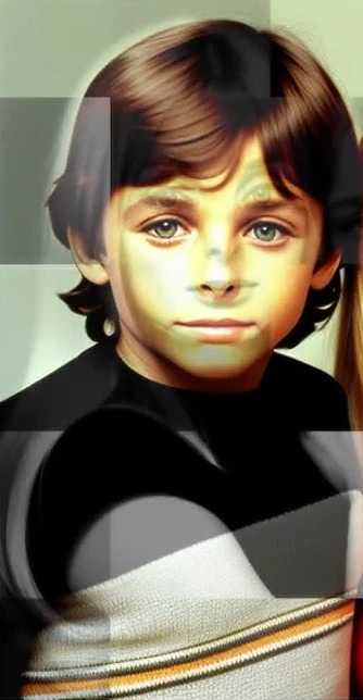 Paul Richard Polanski | The Ten Mass Media Companies Wiki | Fandom