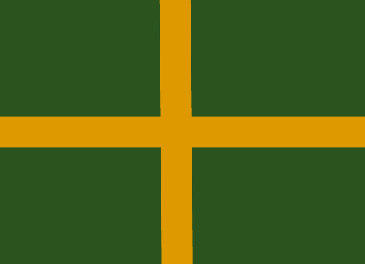 Sundheim | The Ten Seals Wiki | Fandom