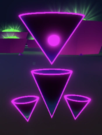 Virus | The Ten Terible Stodious Wiki | Fandom